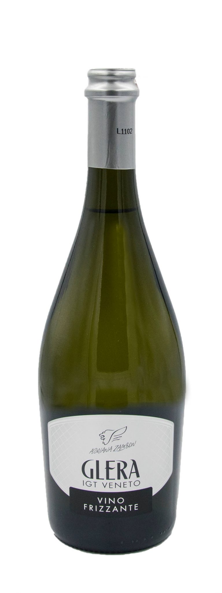 Glera Veneto – Adriana Zambon Vini
