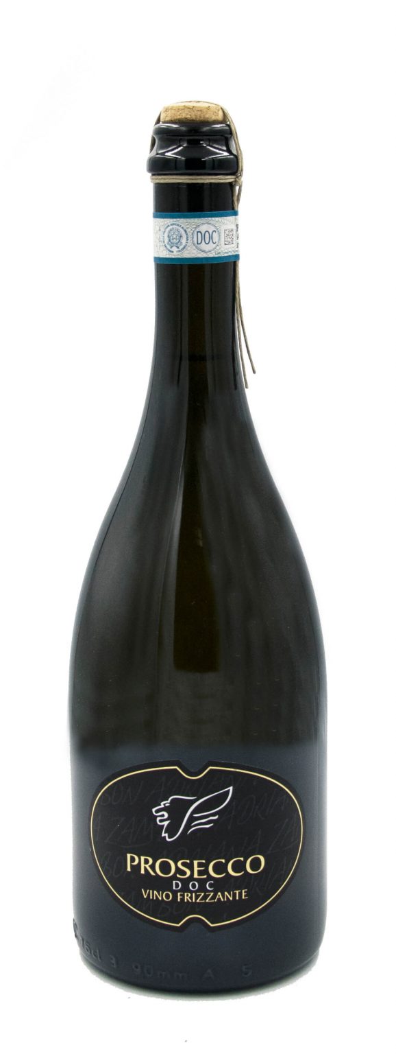 Prosecco – Adriana Zambon Vini